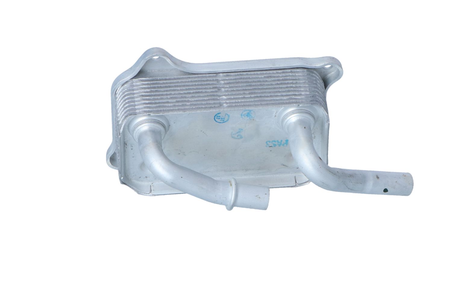 31182 NRF от 334 руб. в Москве