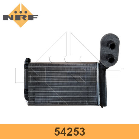 54253 NRF от 3921 руб. в Москве