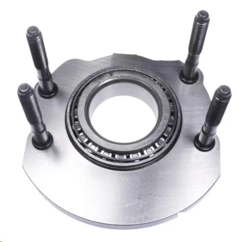 02D311206B VAG Подшипник КПП от производителя по спец цене купить