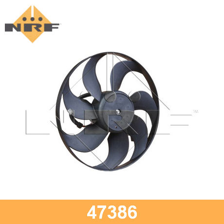 47386 NRF от 3562 руб. в Москве