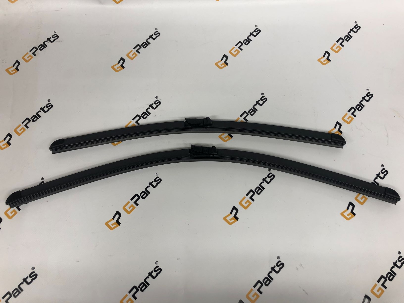 VO31333381 GP (GParts) от 952 руб. в Москве