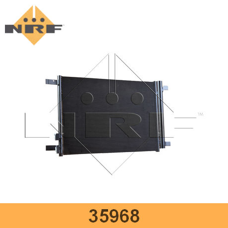35968 NRF от 3580 руб. в Москве
