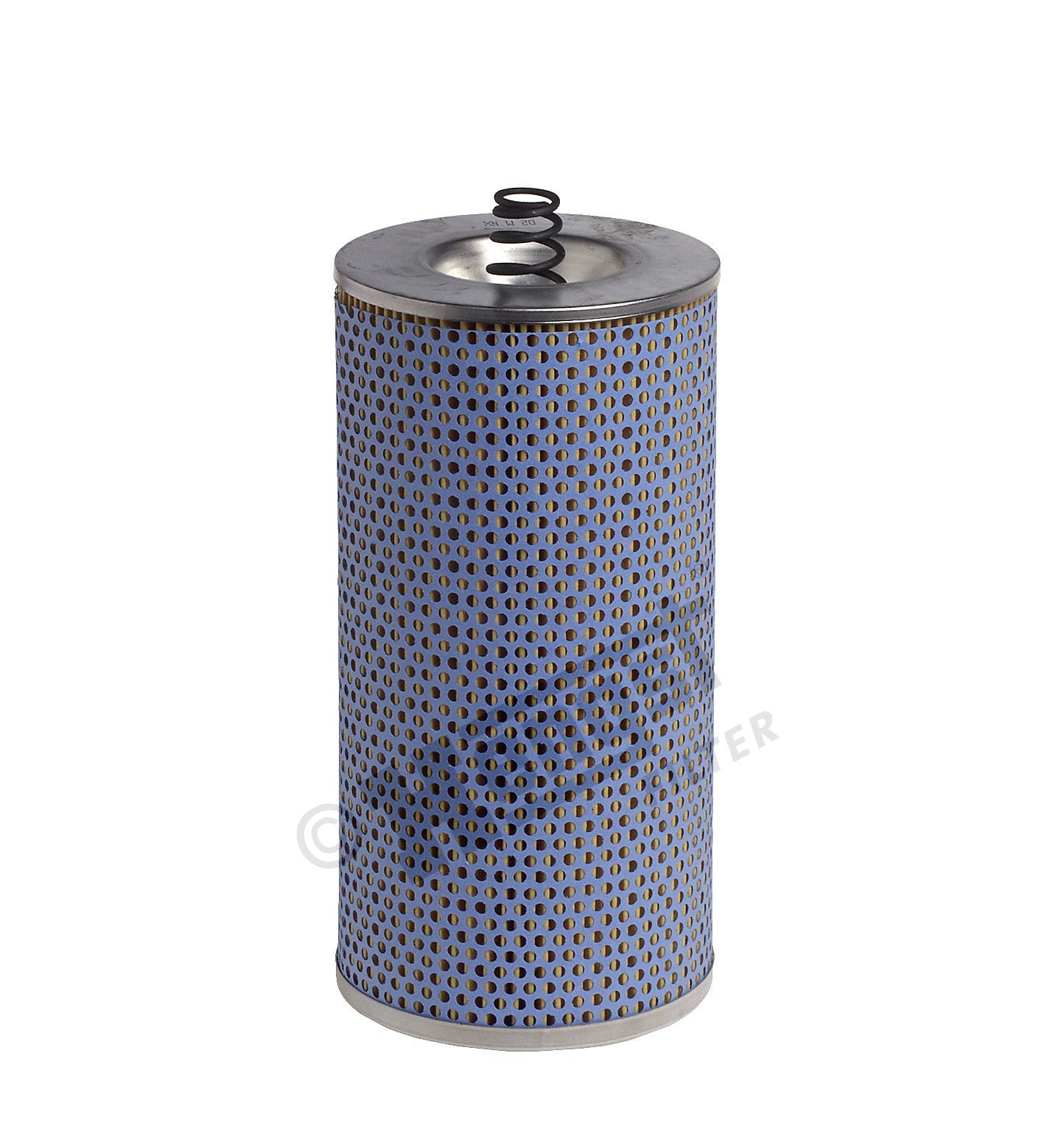 E251HD11 Hengst truck от 1082 руб. в Москве