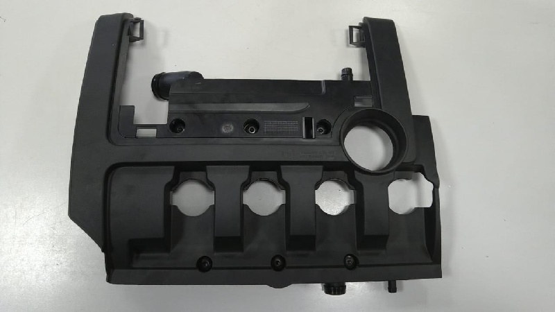 06H103495 VAG Маслоотделитель от производителя по спец цене купить