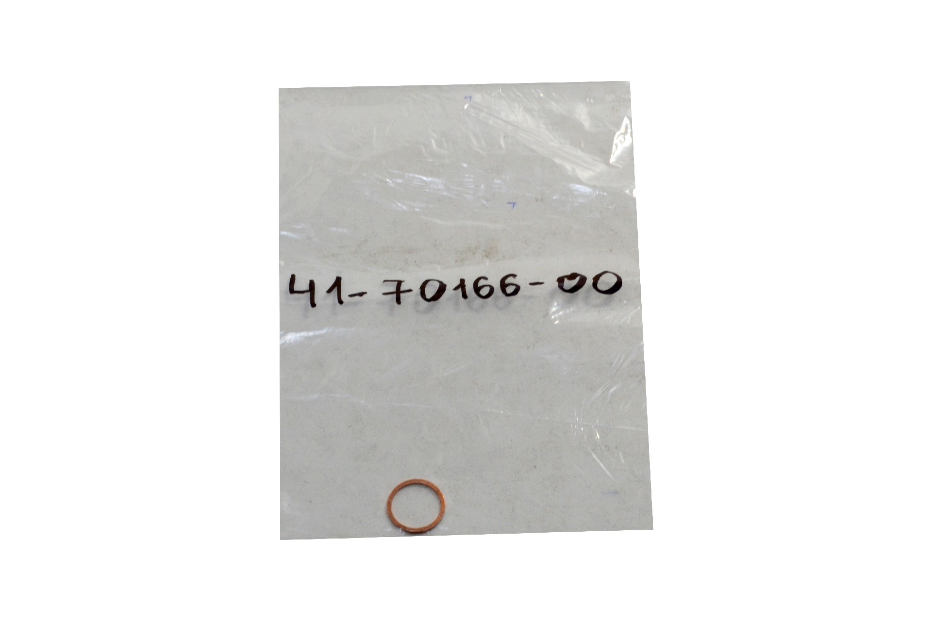 41-70166-00 Victor Reinz от 13 руб. в Москве