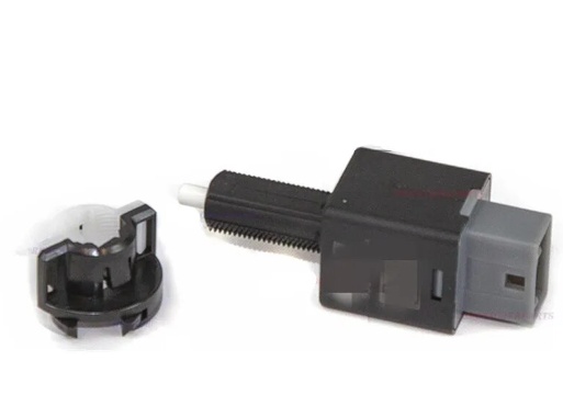 93810-3S700 Hyundai-Kia Датчик включения стопсигнала от производителя ...