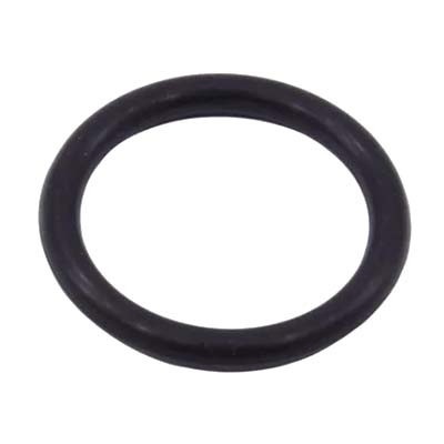 90537379 GM Кольцо уплотнительное (двигатель) от производителя по спец ...