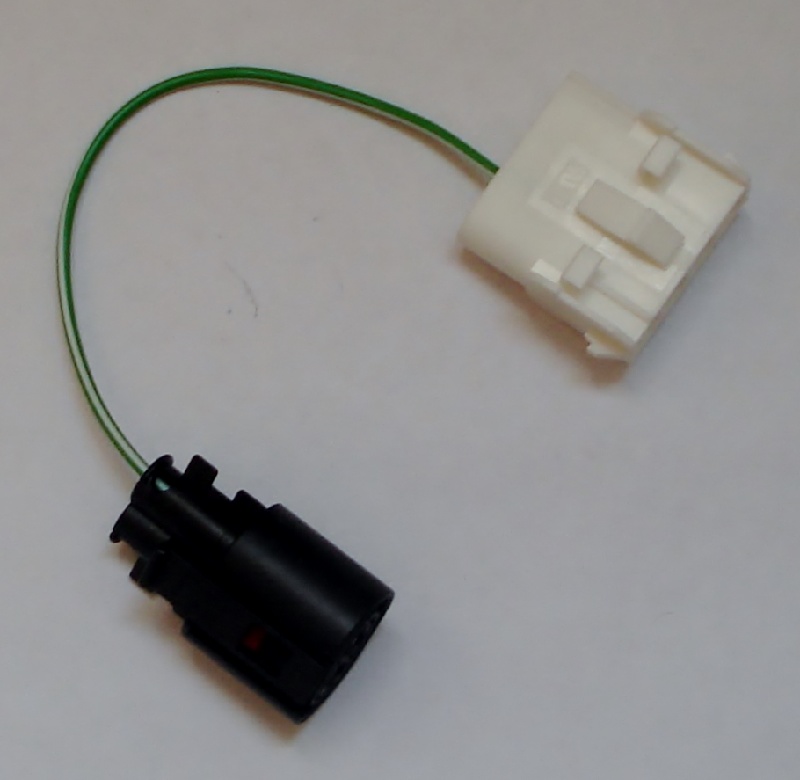 1319941A Webasto в Москве