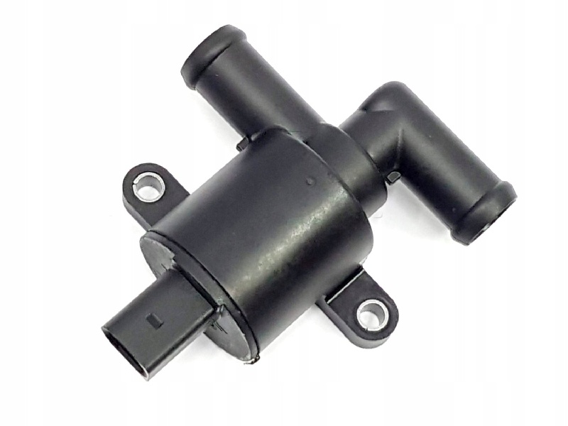 4H0121671D VAG от 4000 руб. в Москве