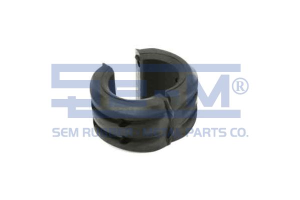 10424 Sem Lastik Втулка (сайлентблок) заднего стабилизатора от ...