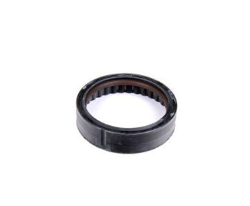 11117547842 BMW Сальник коленвала передний от производителя по спец ...