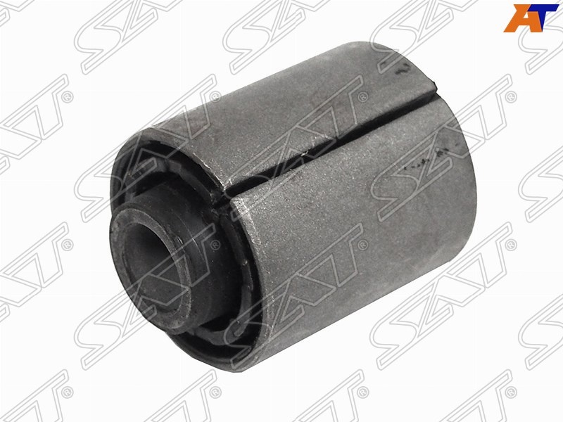 55215-2S200 Hyundai-Kia от 730 руб. в Москве