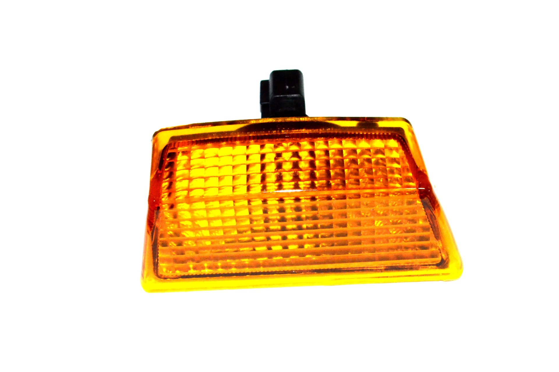 T730074 TSP Указатель поворота левый от производителя по спец цене ...