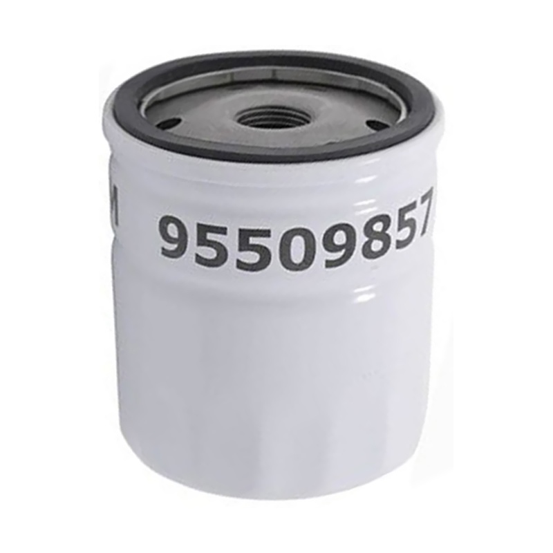 95509857 GM от 298 руб. в Москве