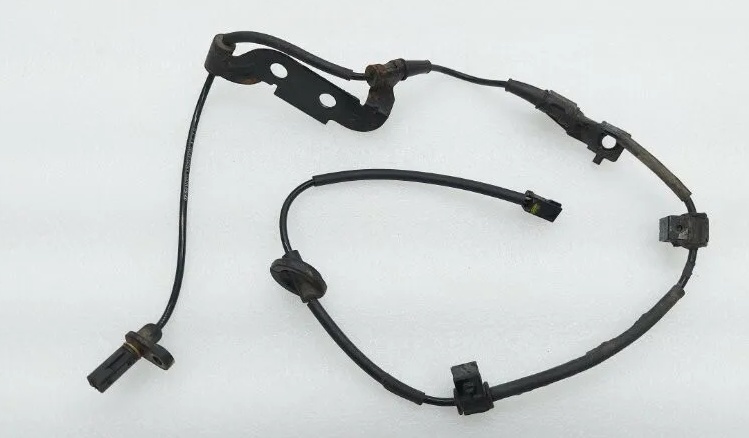 59930-A6300 Hyundai-Kia Датчик ABS задний правый от производителя по ...