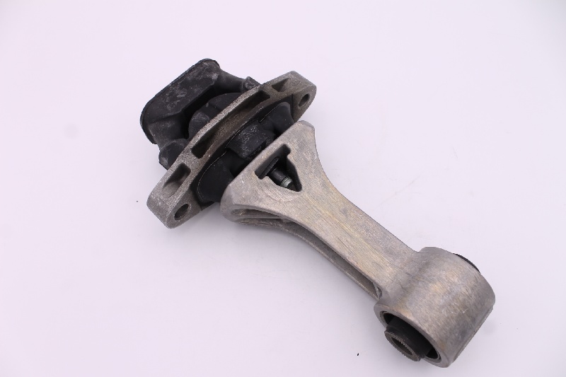 21950-A5100 Hyundai-Kia Опора двигателя задняя от производителя по спец ...