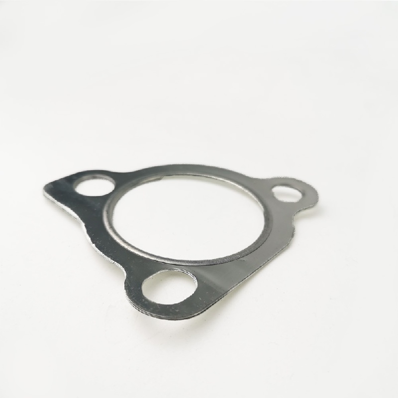 06A253039E VAG от 658 руб. в Москве