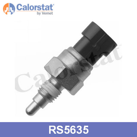 RS5635 Vernet от 639 руб. в Москве