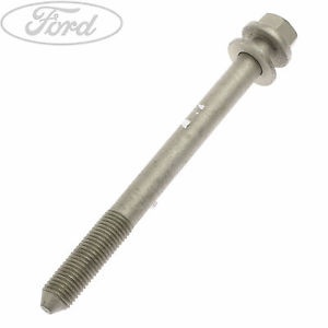 1386614 Ford от 899 руб. в Москве