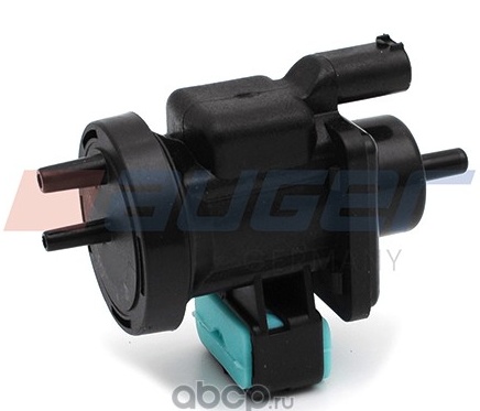 0005450527 Mercedes Benz от 8216 руб. в Москве