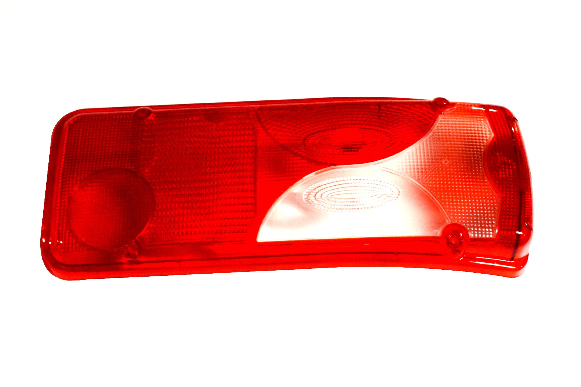 TD02-52-003RS TangDE от 965 руб. в Москве