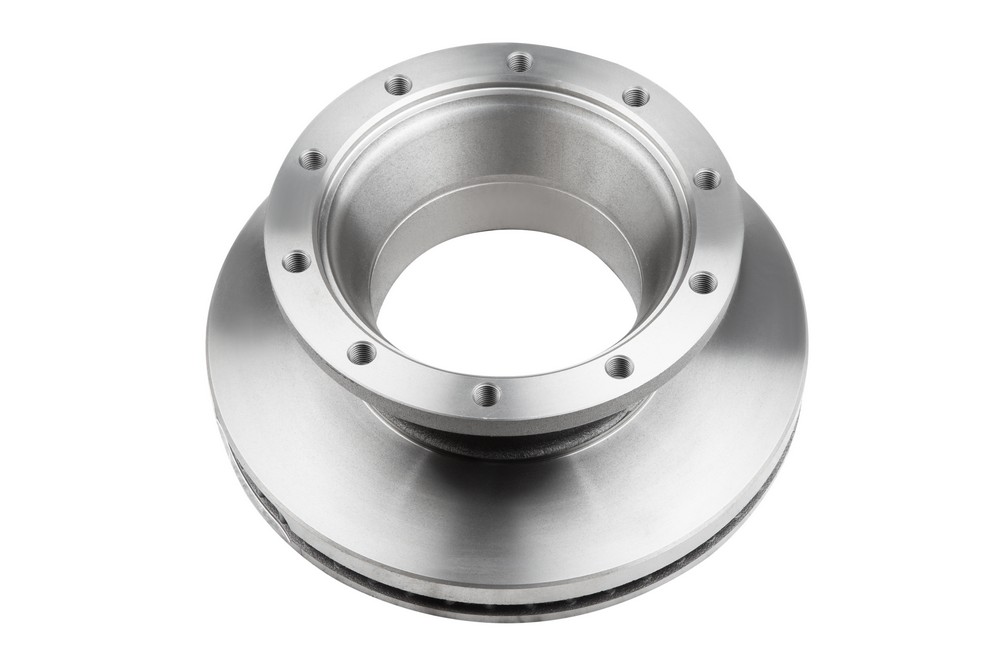 M2000053 Marshall от 15188 руб. в Москве