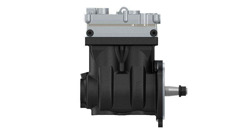 4127040270 Wabco от 44999 руб. в Москве