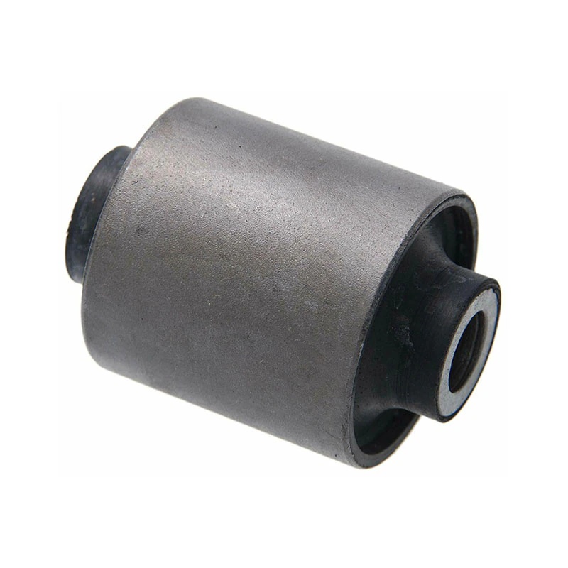 55215-2S000 Hyundai-Kia Сайлентблок заднего нижнего рычага от ...