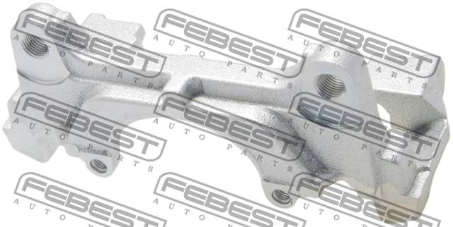 2377C-TIGF FEBEST от 709 руб. в Москве