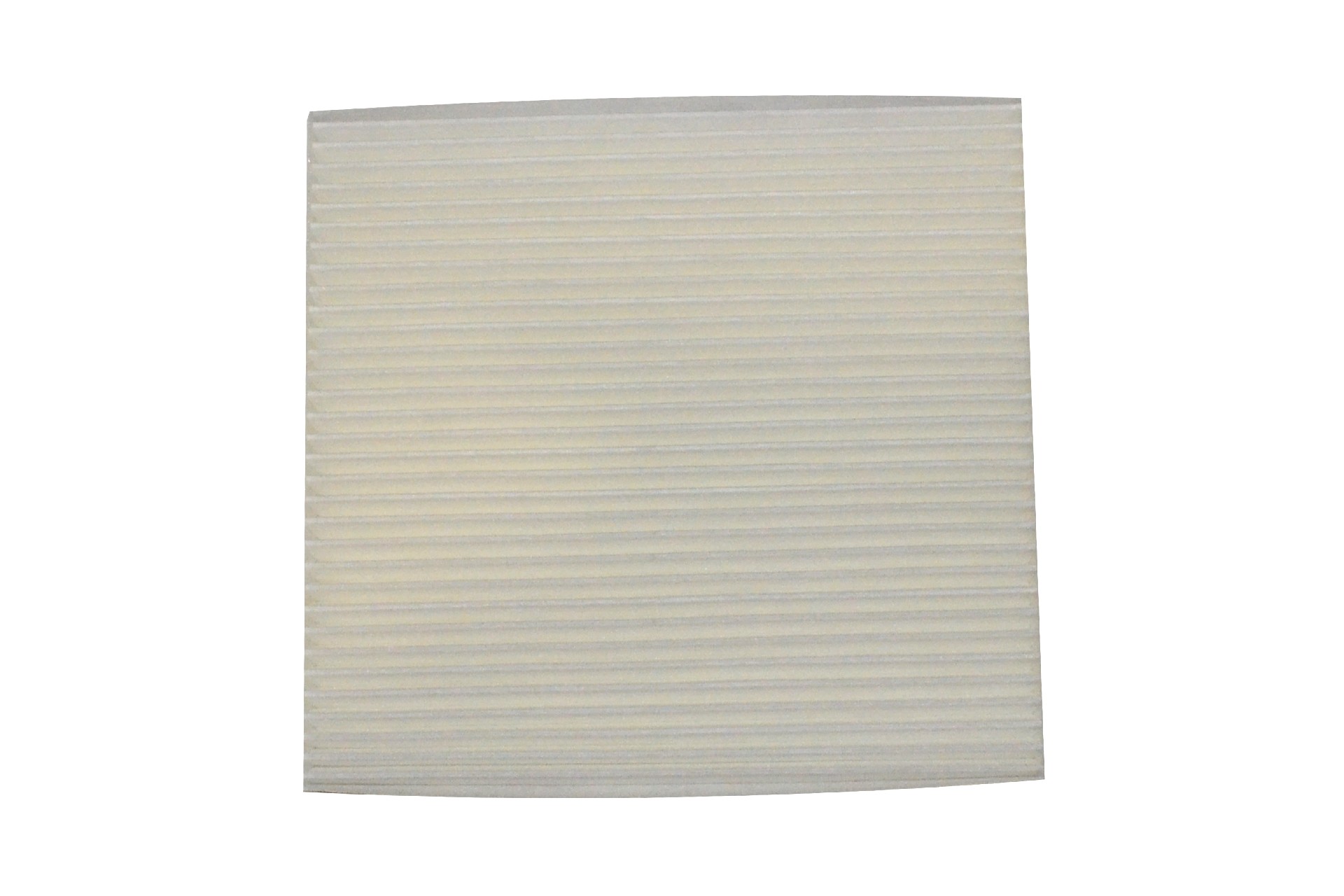 21-SZ-SZ10 Ashika от 939 руб. для Nissan Pixo 2009-2013 в Москве