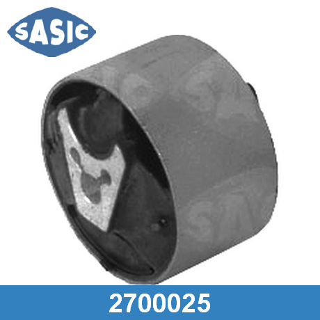 2700025 Sasic от 1094 руб. в Москве