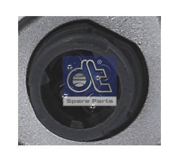 2.14651 DT Spare Parts от 20988 руб. в Москве