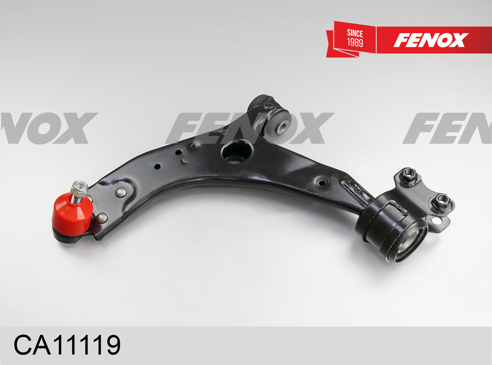 CA11119 FENOX от 1002 руб. в Москве