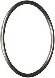 24505057 GM от 280 руб. в Москве