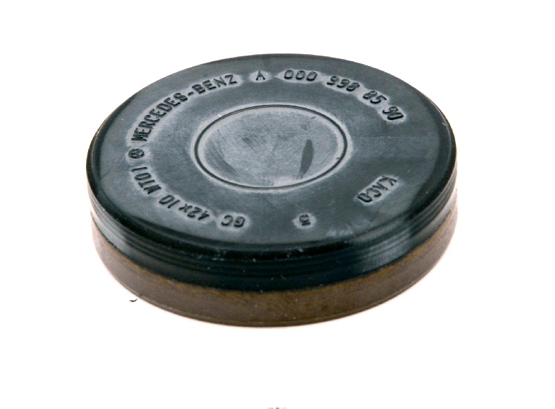 0009988590 Mercedes Benz от 517 руб. в Москве