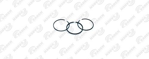 781200 Vaden от 811 руб. в Москве