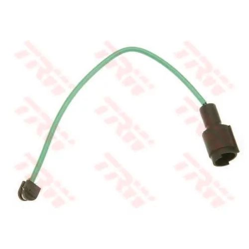 GIC109 TRW от 956 руб. в Москве