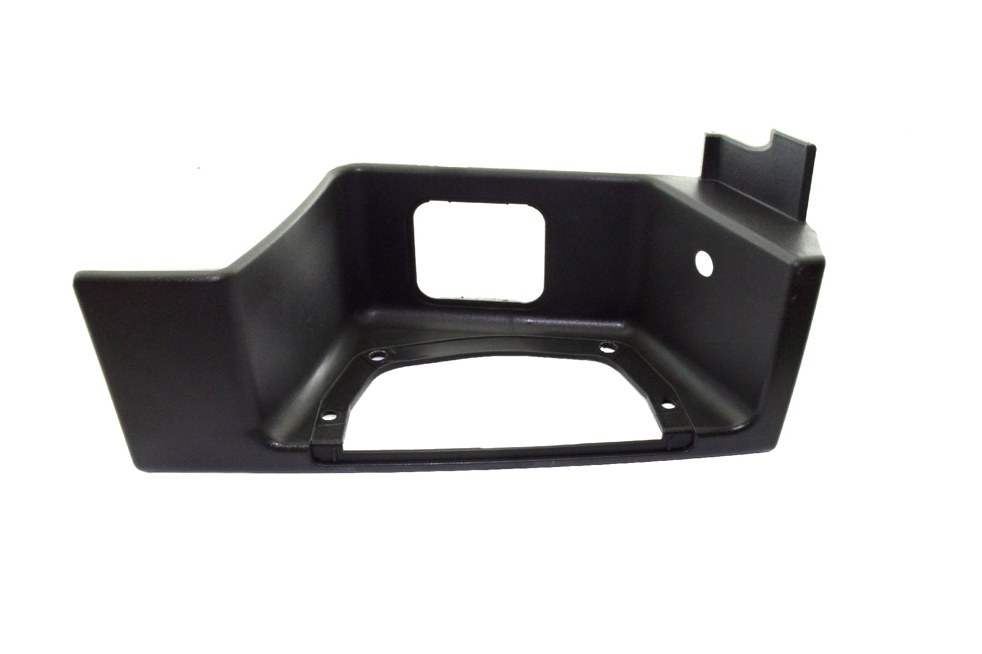 TD06-57-016G TangDE от 1301 руб. в Москве