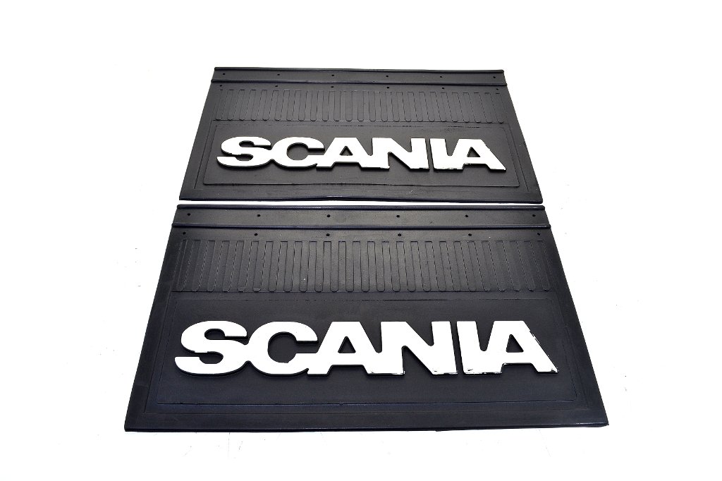 82541 Seintex truck от 1211 руб. в Москве