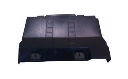 21924923 Volvo от 6917 руб. в Москве