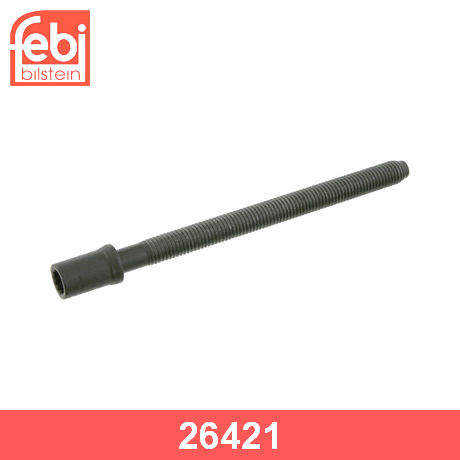 26421 Febi от 78 руб. в Москве