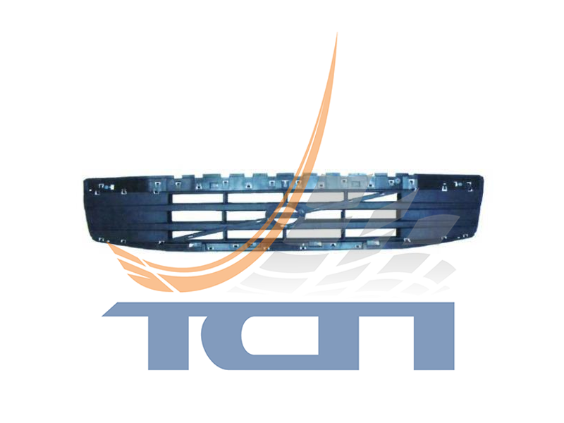 T770002 TSP Решетка в капот от производителя по спец цене купить в ...