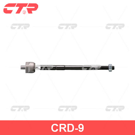 CRD-9 CTR от 1155 руб. для Daihatsu Terios (J1) 1998-2005 в Москве