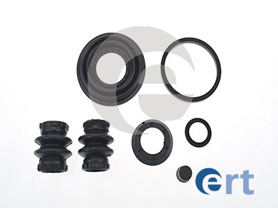 400875 ERT от 589 руб. в Москве