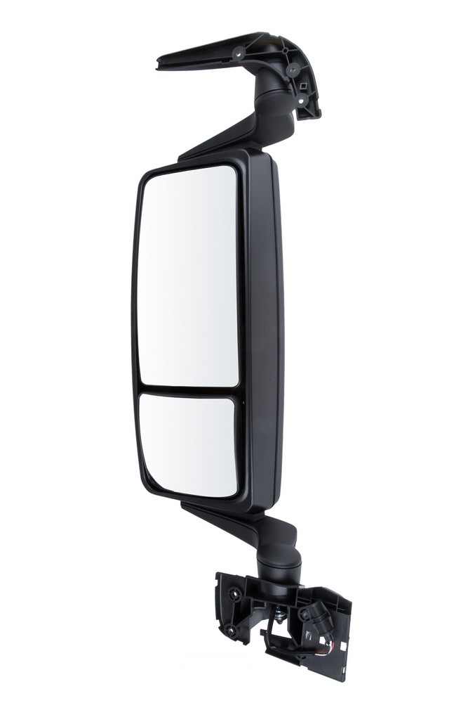 M4300127 Marshall для MAN TGX 2007-2014 в Москве