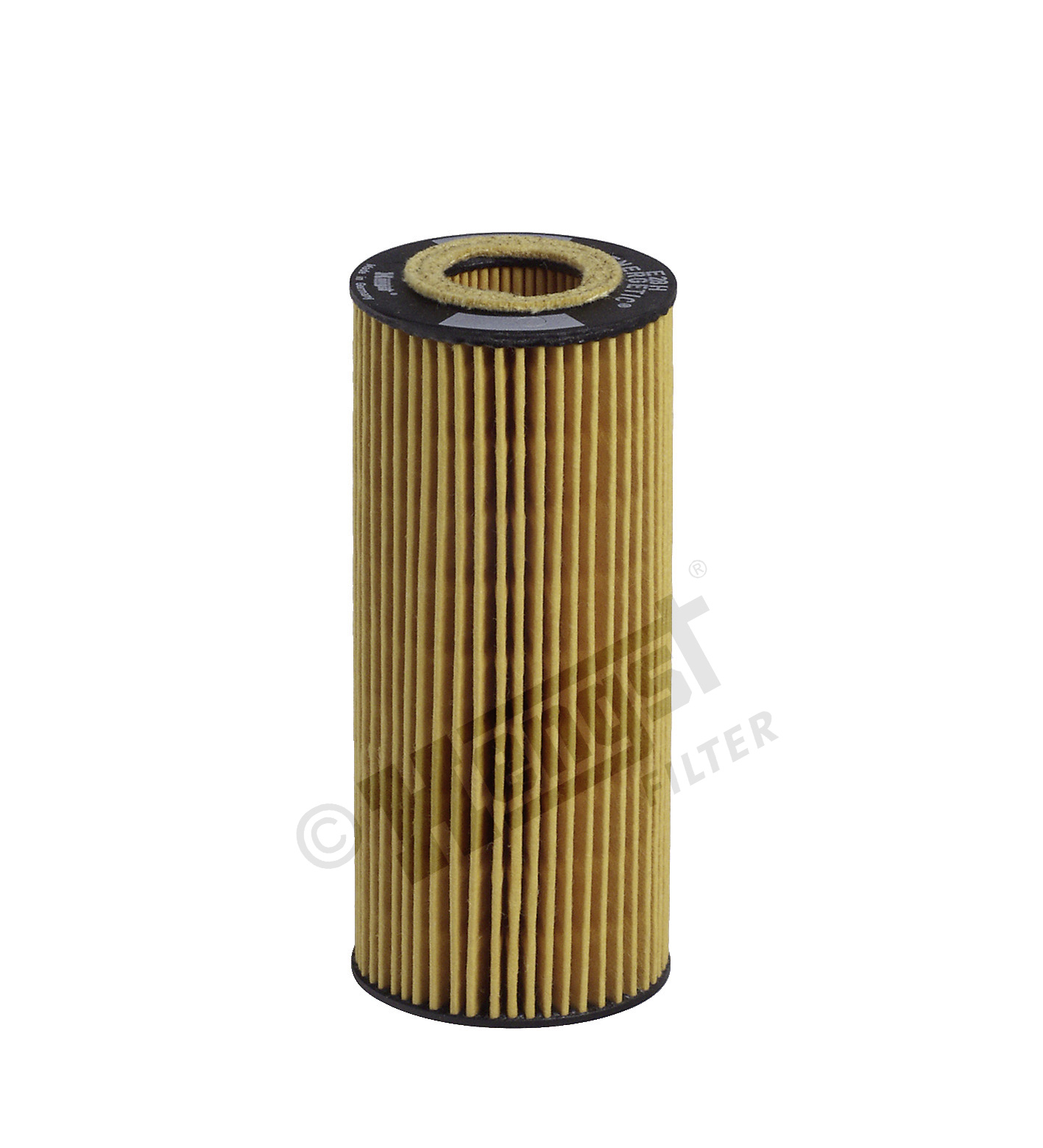 E28H Hengst truck Фильтр МКПП от производителя по спец цене купить