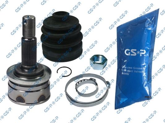 841018 GSP от 1488 руб. в Москве