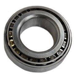 51701-45010 Hyundai-Kia от 1650 руб. для Hyundai HD 35-78 2003> в Москве