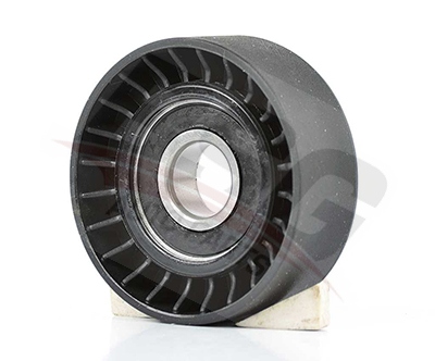 BSG90-615-021 BSG Auto Parts (BASBUG) от 347 руб. в Москве