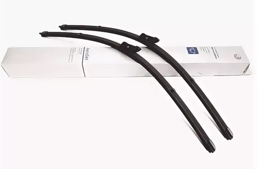 7E1998002 VAG от 5445 руб. в Москве